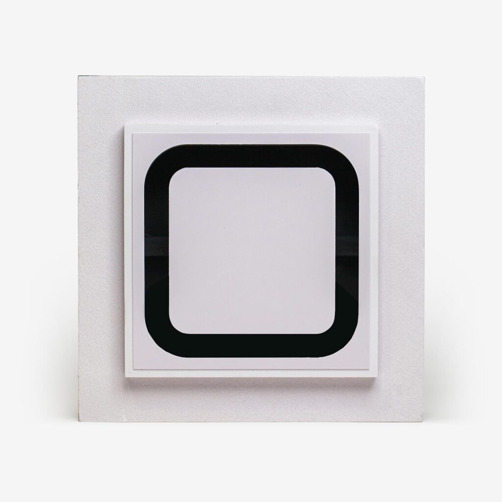 WCVent – WC Extractors